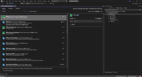 Simplify Excel File Operations In Cnet Tech Artifacts