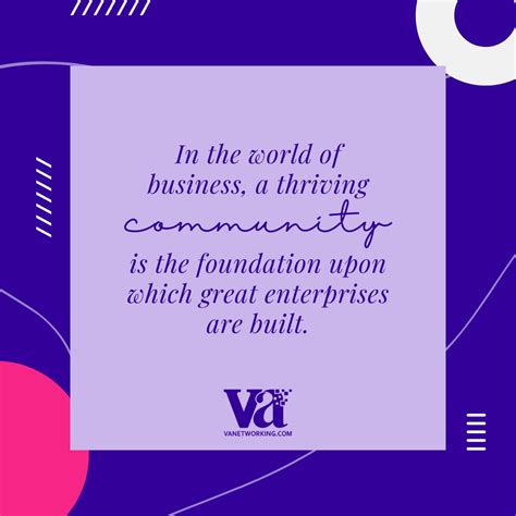 Virtual Assistant Networking Association Vana On Linkedin