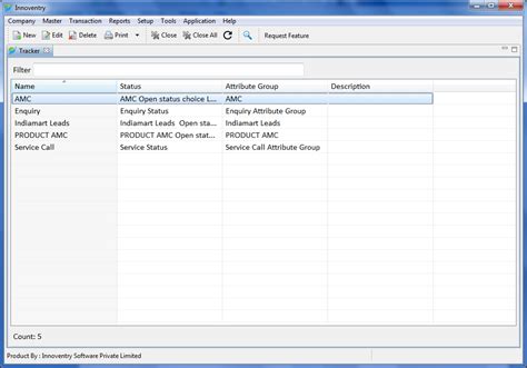 How To Manage My Own Business Workflow Innoventry Software