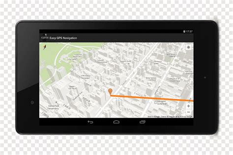 GPS Navigation Systems Android Car Android Electronics Gadget Png PNGEgg
