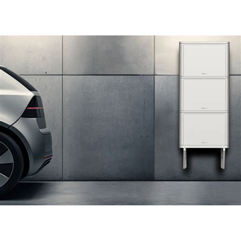 Pylontech Pelio L 5 12 Low Voltage Modular Home Battery For Solar B