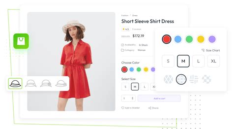 Shoppress All In One Woocommerce Addons For Elementor