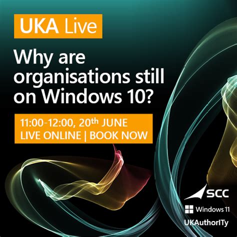 Ccs Launches Back Office Software 2 Framework Ukauthority