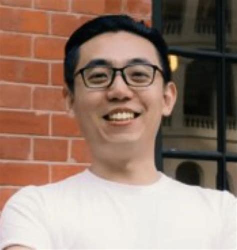 预告 “ai 领学计划” 收官一课：人工智能如何学习、训练、优化