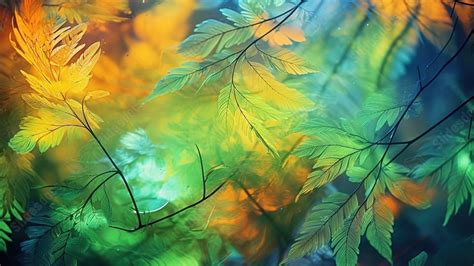 Textured Essence Of Spring Powerpoint Background For Free Download Slidesdocs