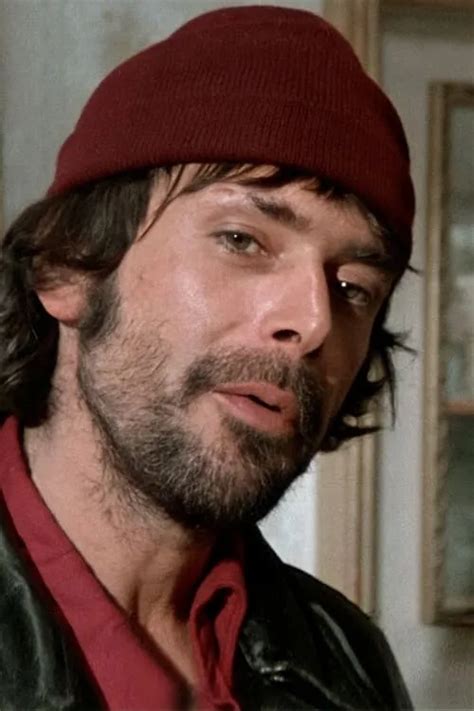 Tomas Milian Biografía Y Filmografía