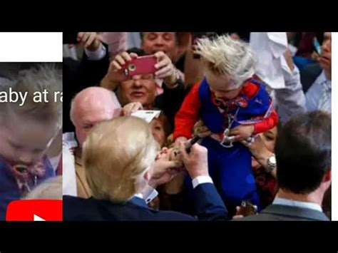 Conjoined Twins Eclipse Interrupted 66 Code Broken Wide Open And The Office Trump Rabies Bat Mark