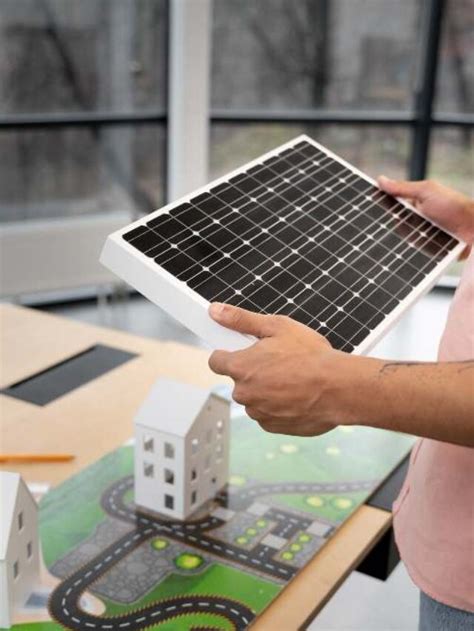 Why Does My Solar Light Keep Flashing 7 Tips To Stop The Flash