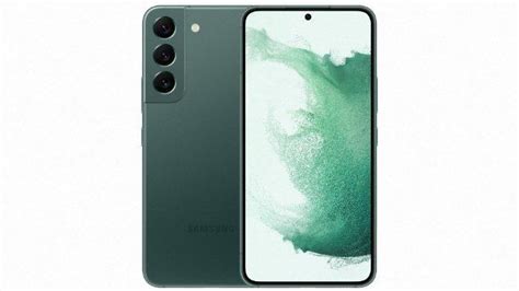 Daftar Harga Hp Samsung Galaxy S Series Terbaru Di Desember Dibandrol Mulai Rp Jutaan