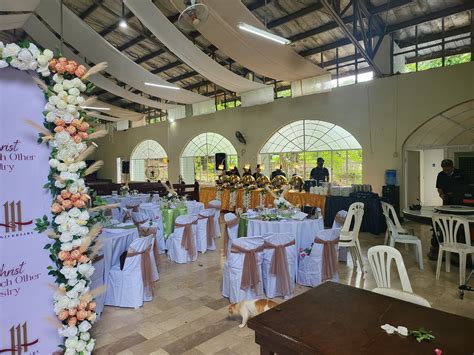 Pegasus Bar And Grill Updated Their Pegasus Bar And Grill