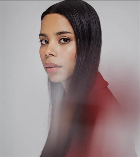 VANILLA MODELS Models Actors Agency Model Cindy