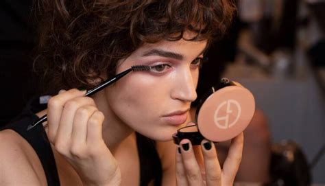 با گران‌ترین برندهای لوازم آرایشی جهان آشنا شوید وبلاگ