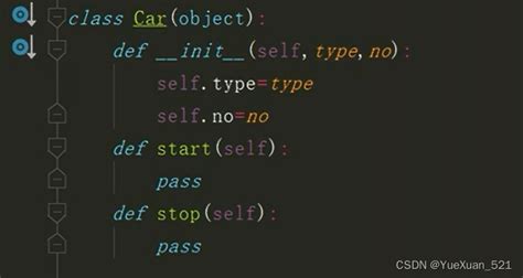 Python实操案例十三 阿里云开发者社区 Python实操案例十三 阿里云开发者社区