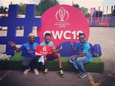 Jeswin Samuel Jeswin Samuel Added A New Photo