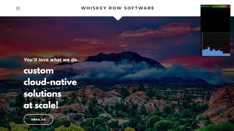 Video Michael Bowman On Linkedin Flutterdart And Angular And Why You