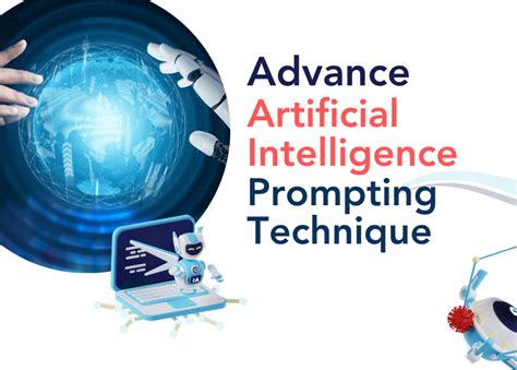 5 Advanced Ai Prompting Techniques To Unlock Ais Full Potential