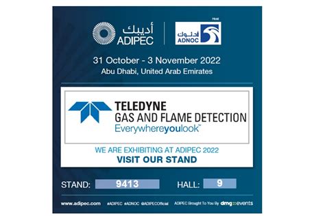 Process And Control Today Teledyne Gas And Flame Detection To