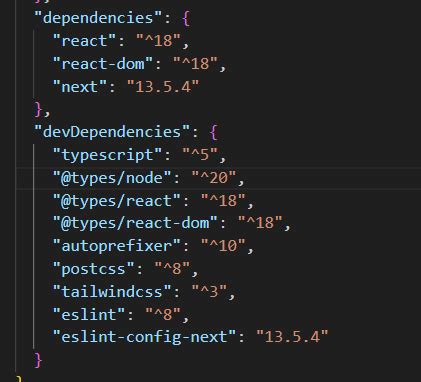 Next Js Next Image Parameter Is Valid But Upstream Response Is