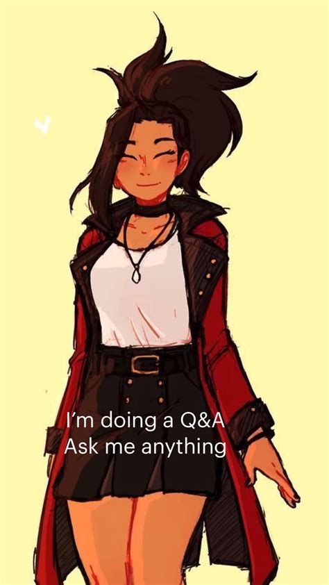 One Shots Yandere X Lector Momo Yandere X Lector Artofit