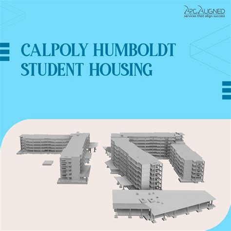 Arcaligned On Linkedin Concreteconstruction Bim Outsourcing