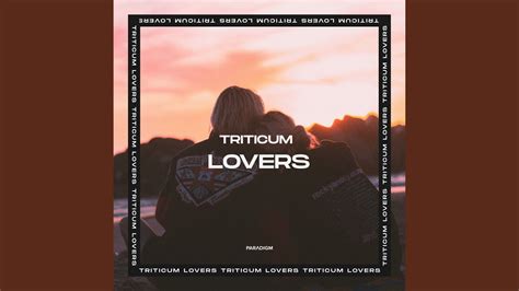 Lovers Youtube
