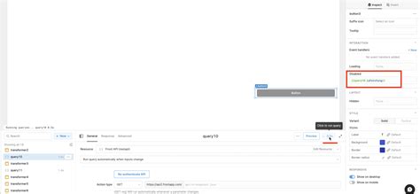Disabling A Button In Tkinter Design Talk