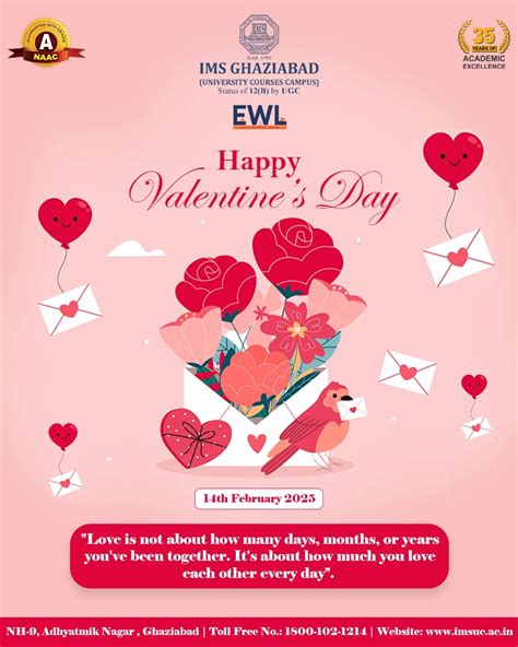 Ewl Imsuc Ewlimsuc • Instagram Photos And Videos