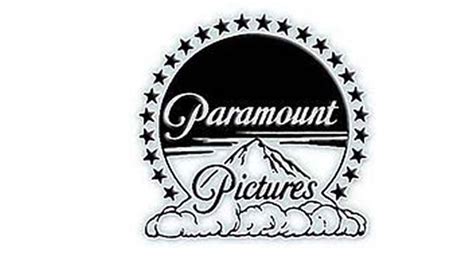 The History Of The Paramount Logo Hatchwise