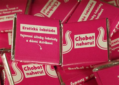 Fotogalerie Hav Ovsk Sex Shop R Ov Slon Den K Cz