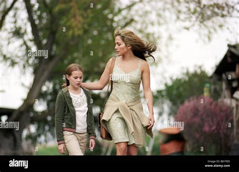 An Unfinished Life Year 2005 Usa Becca Gardner Jennifer Lopez