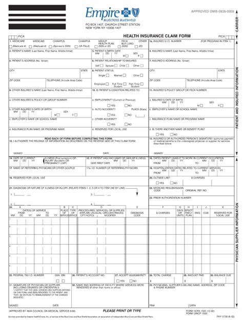 Does Champva Require Prior Authorization Fill Out And Sign Online Dochub