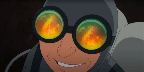 Batmans 2024 Return Can Show Dc Fans How Cool Brendan Frasers Lost Villain Would Have Been Batmans 2024 Return Can Show Dc Fans How Cool Brendan Frasers Lost Villain Would Have Been