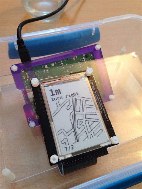 Innovative Ideas For Visualizing Map Data