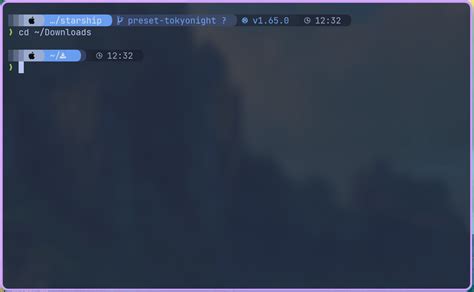 WezTerm Wez S Terminal