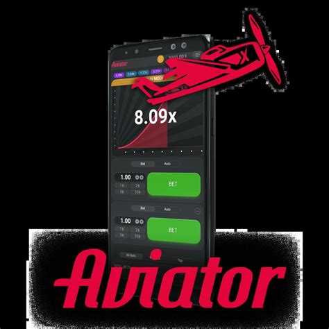 20 Best Aviator Game Apps In India 2024 For Android And Ios