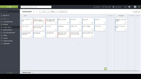 Troubleshooting Performance Issues With On Demand Accounts Targetprocess Enterprise Agility