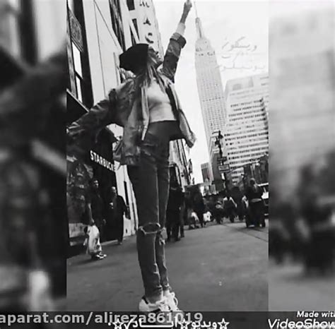 دانلود عکس پروف دخترونه لاتی