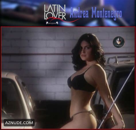 Latin Lover Nude Scenes Aznude