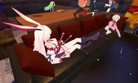 Edit Create Custom Vrchat World 3d Game Environment And Upload By Embaer Fiverr