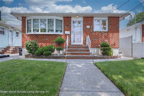 Naughton Ave Staten Island At Hae Wilson Blog