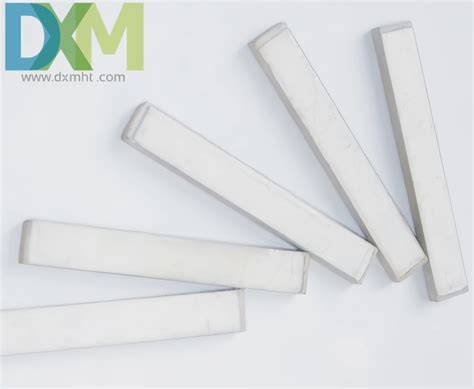 Ptc Heater Element Superior Ceramic Heating Element Dxm