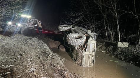 ნორიო მამკოდა 28 02 2024 I ნაწილი Youtube