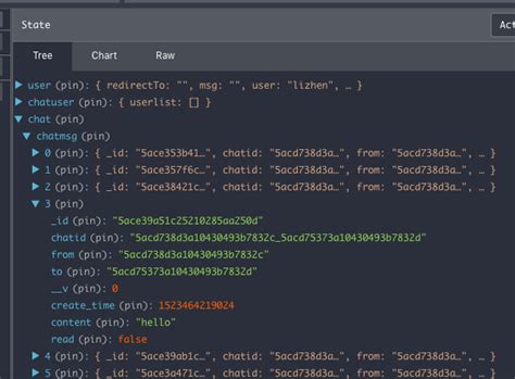 Javascript The Function Map Or The Function Find Can Not Get The