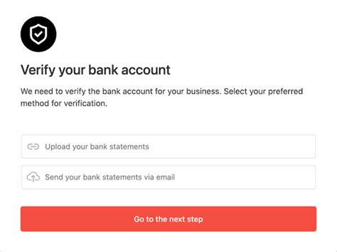 Salesforce Forms For A Financial Technology Company Formcrafts