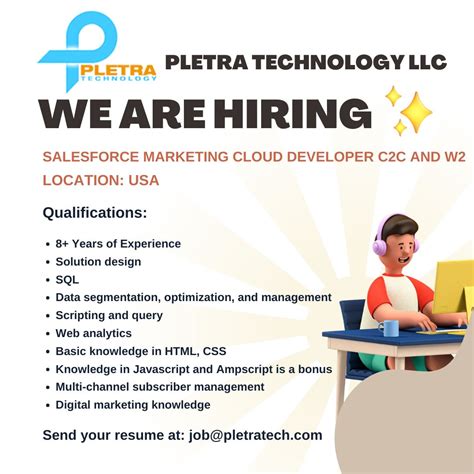 Nirupama Srivastava On Linkedin Hiringnow Hiringpostt Hiringsalesforce Salesforcedeveloper…