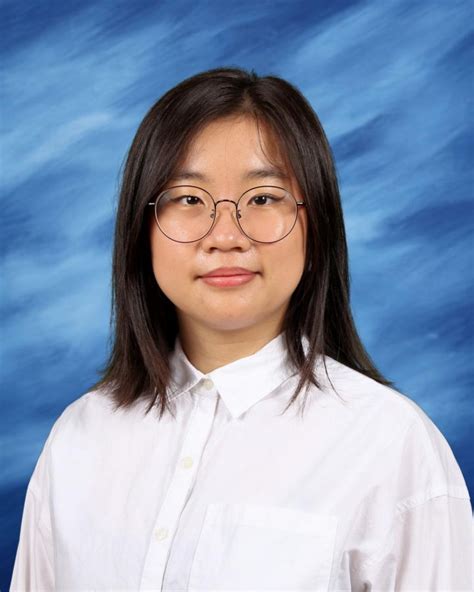 Yong Jun Xie The Science Survey