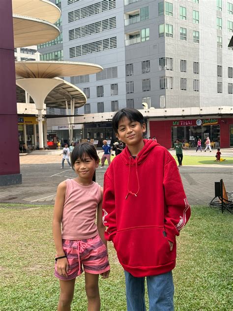 Vince Monroy Vince Monroy Added A New Photo