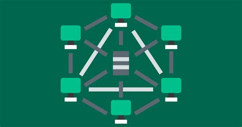 Alteryx Workflow Performance The Network Effect Alteryx Community