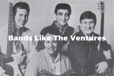 Bands Page 2 Of 19 Hello Music Theory Learn Music Theory Online