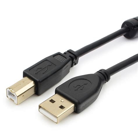 Как подключить кабели Usb и Ethernet к ПК и ноутбуку